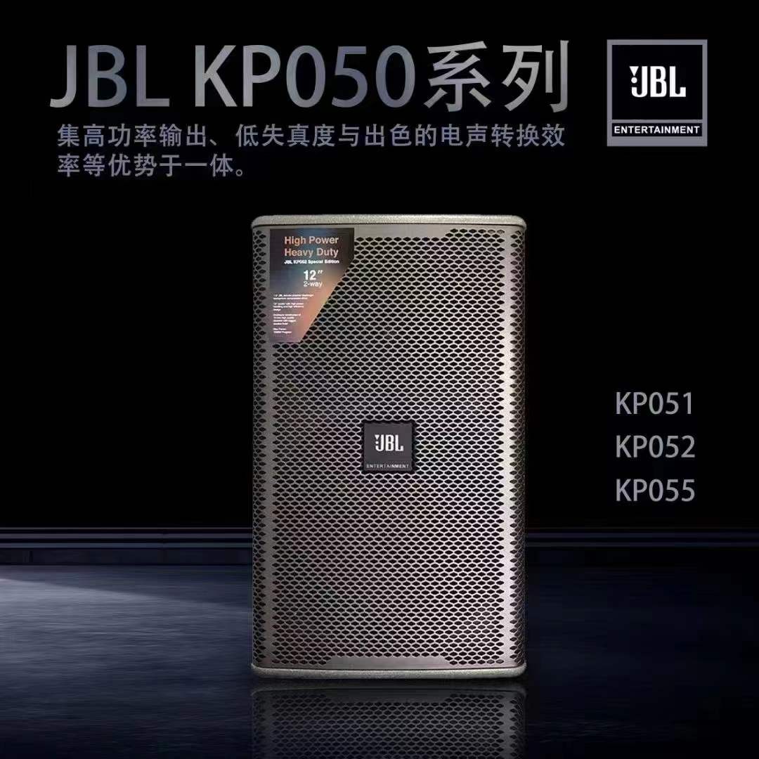 首页-上海茗艺电子科技有限公司